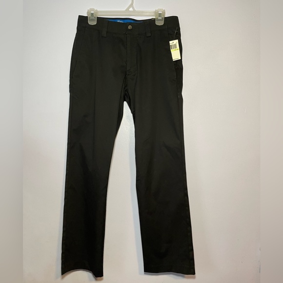 Callaway | Pants | Callaway Pants | Poshmark
